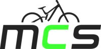 Contact - MCS Mecacycle suspension